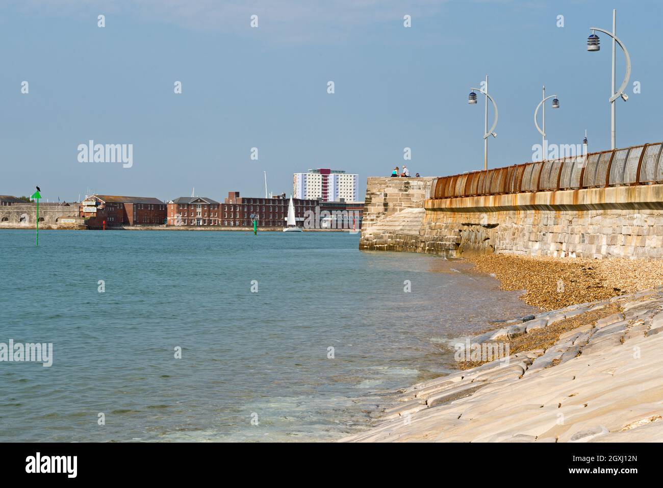 Hms spur -Fotos und -Bildmaterial in hoher Auflösung – Alamy