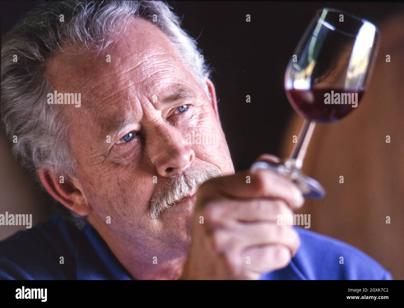 Frisch gezogen -Fotos und -Bildmaterial in hoher Auflösung – Alamy