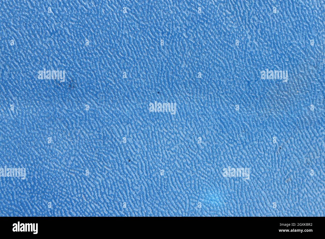 Gewebter stoff -Fotos und -Bildmaterial in hoher Auflösung – Alamy