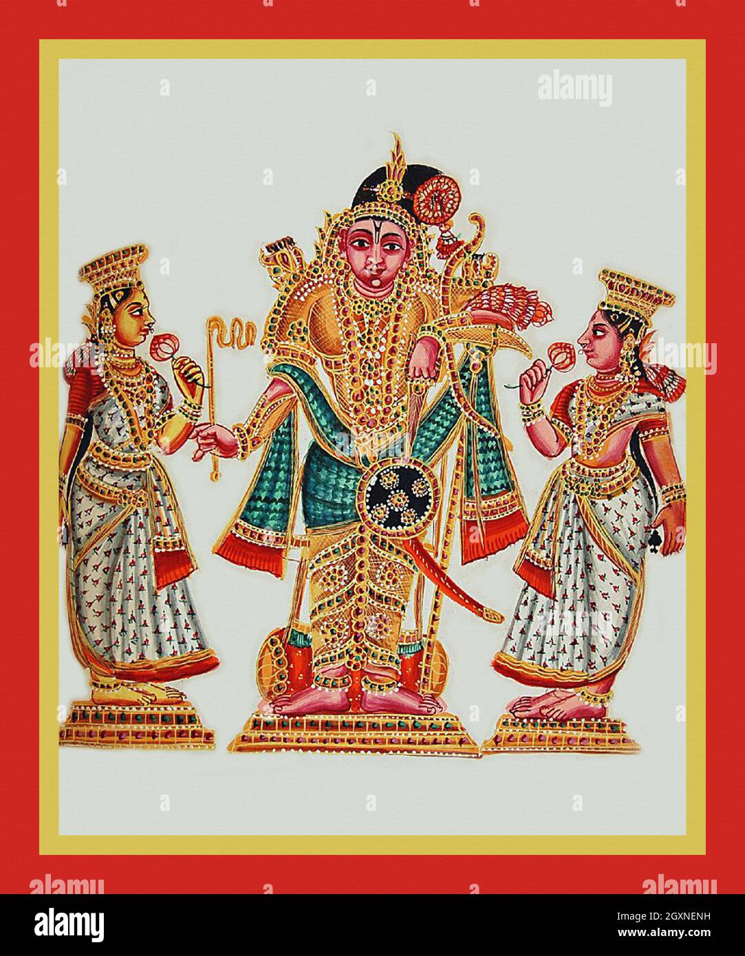 Dolch flankiert -Fotos und -Bildmaterial in hoher Auflösung – Alamy