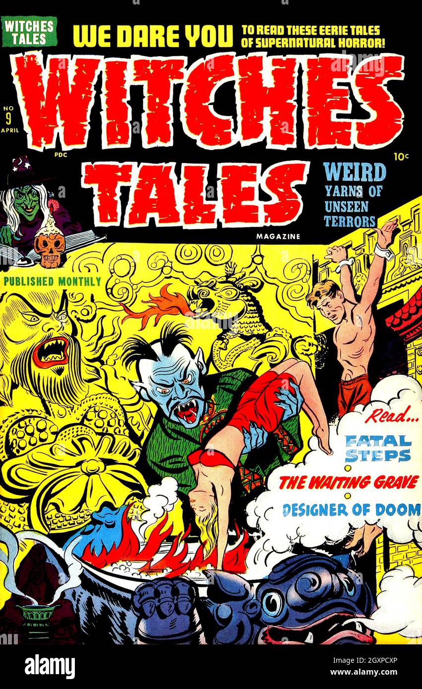 Folter hexe -Fotos und -Bildmaterial in hoher Auflösung – Alamy