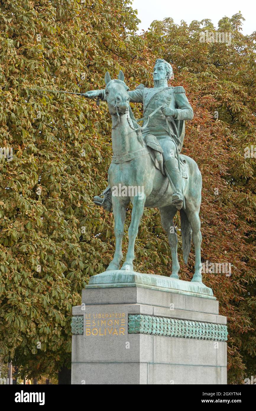 Simon reiter -Fotos und -Bildmaterial in hoher Auflösung – Alamy