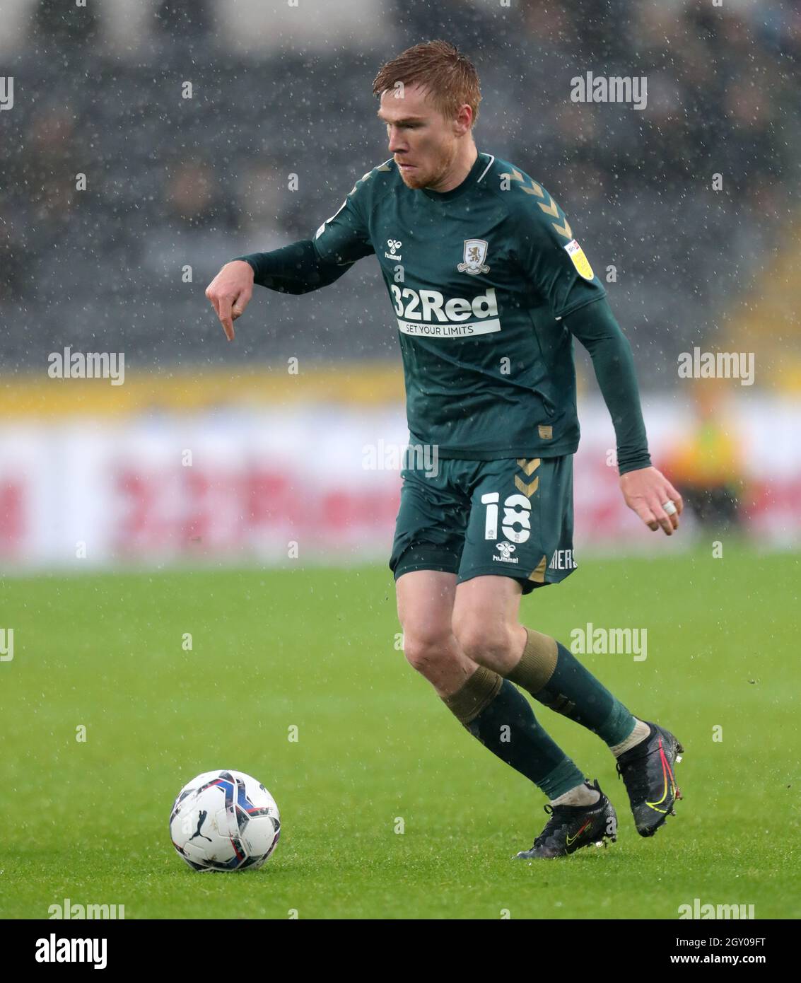 Sport watmore -Fotos und -Bildmaterial in hoher Auflösung – Alamy
