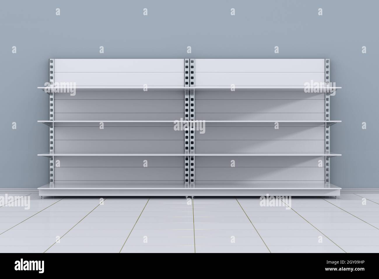 Leeres 3d -Fotos und -Bildmaterial in hoher Auflösung – Alamy