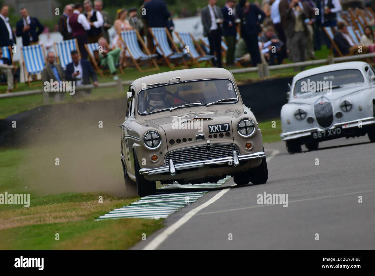 Harry naismith -Fotos und -Bildmaterial in hoher Auflösung – Alamy