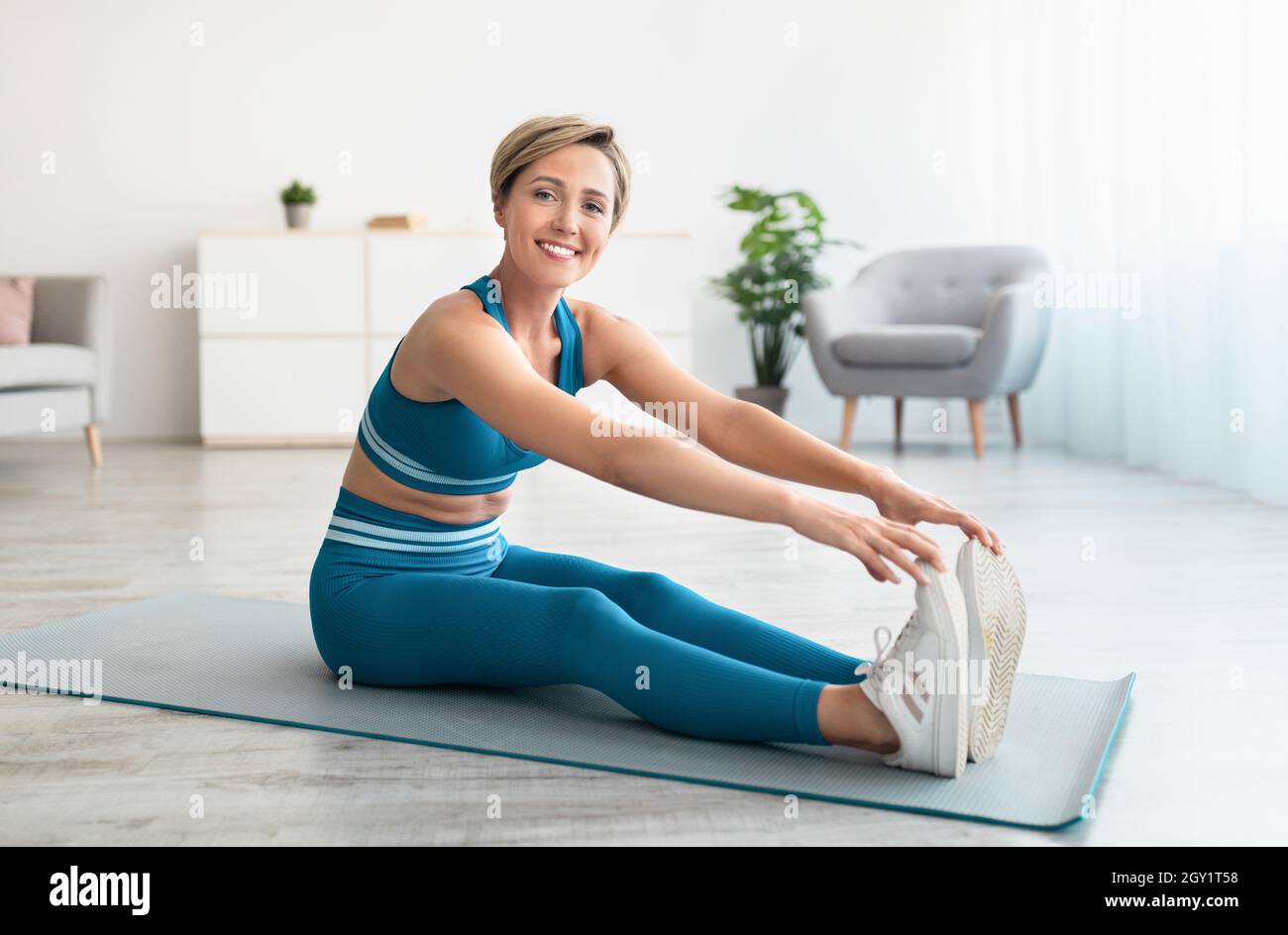 Lady beine -Fotos und -Bildmaterial in hoher Auflösung - Seite 2 - Alamy