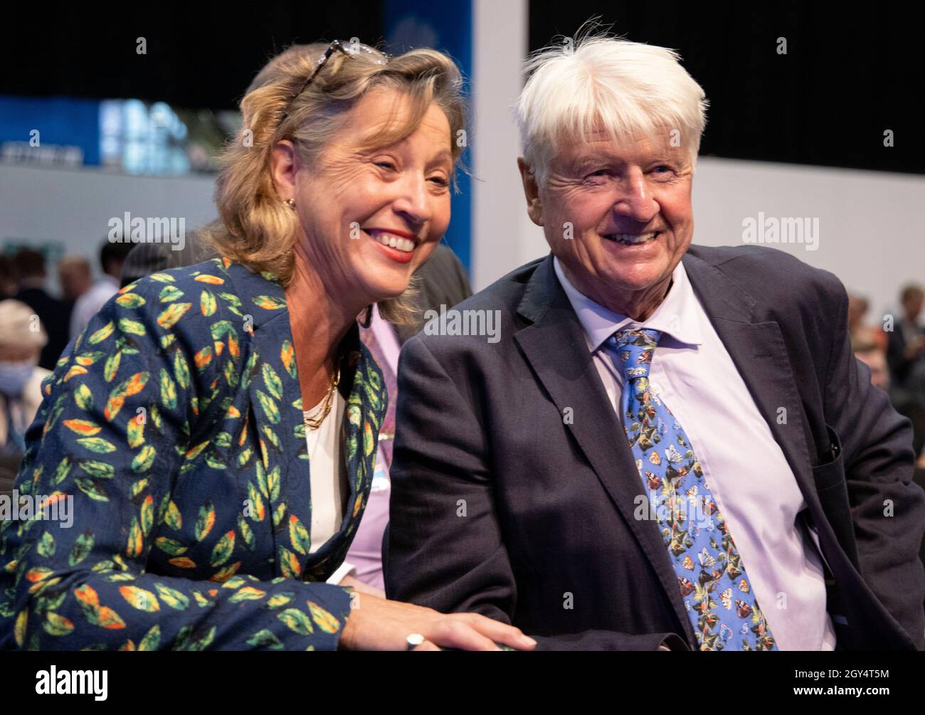 Rebecca pow -Fotos und -Bildmaterial in hoher Auflösung – Alamy