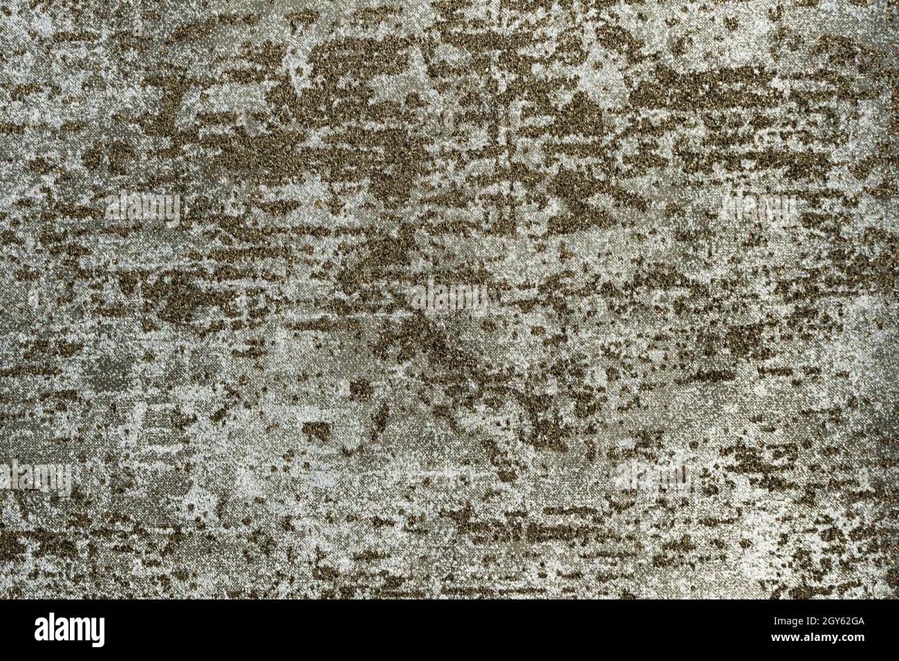 Metallischer schimmer -Fotos und -Bildmaterial in hoher Auflösung – Alamy