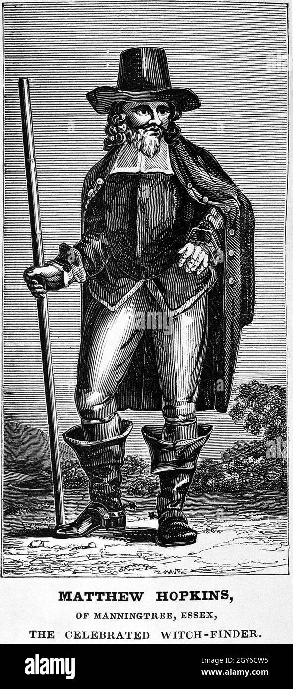 Hexe folter illustration -Fotos und -Bildmaterial in hoher Auflösung ...