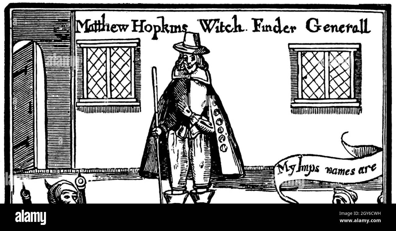 Hexe folter illustration -Fotos und -Bildmaterial in hoher Auflösung ...