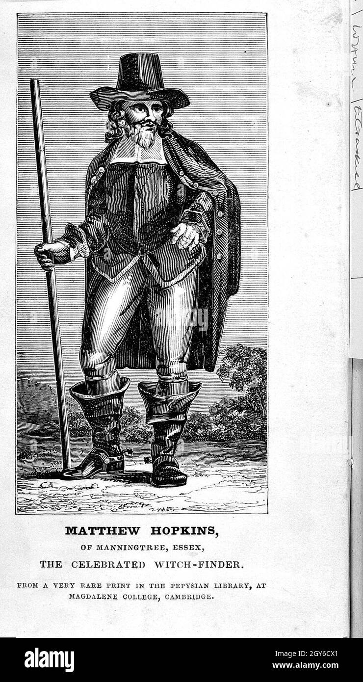 Hexe folter illustration -Fotos und -Bildmaterial in hoher Auflösung ...