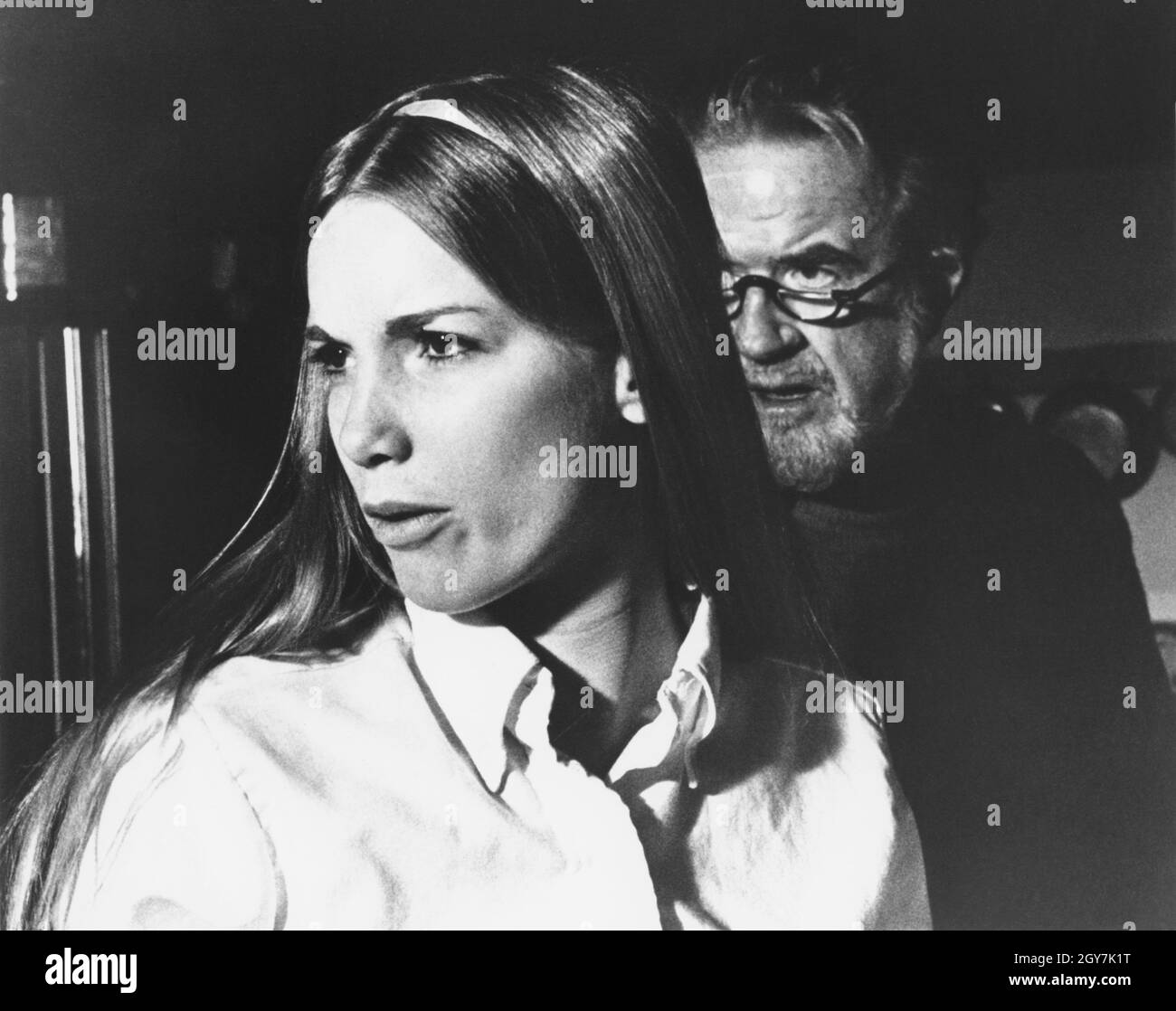 Patricia joyce -Fotos und -Bildmaterial in hoher Auflösung – Alamy