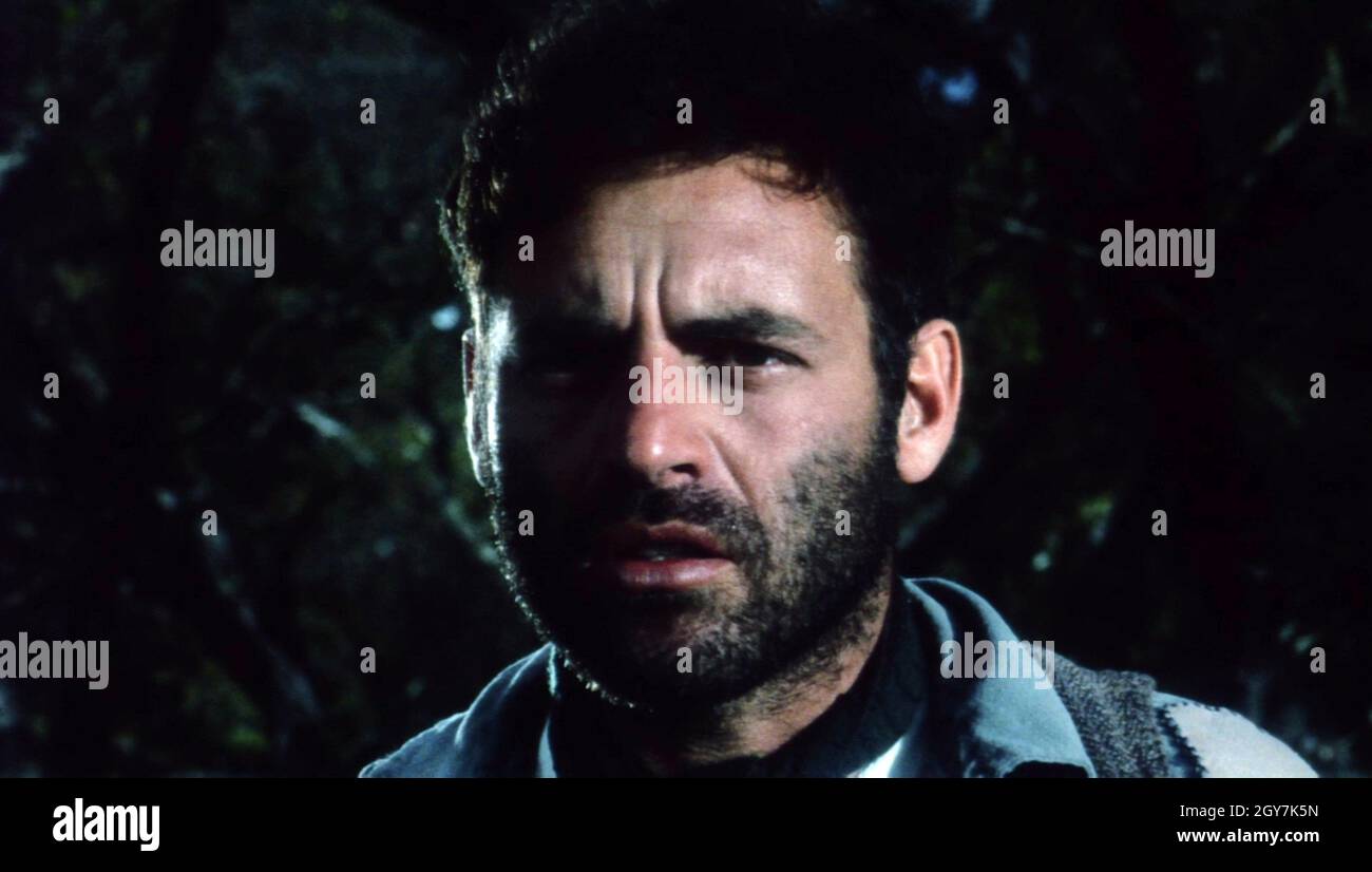 Roger nicholson -Fotos und -Bildmaterial in hoher Auflösung – Alamy