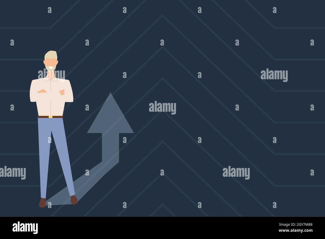 Sammeln Von Online-Dokumenten Und -Informationen, Eingeben Und ...