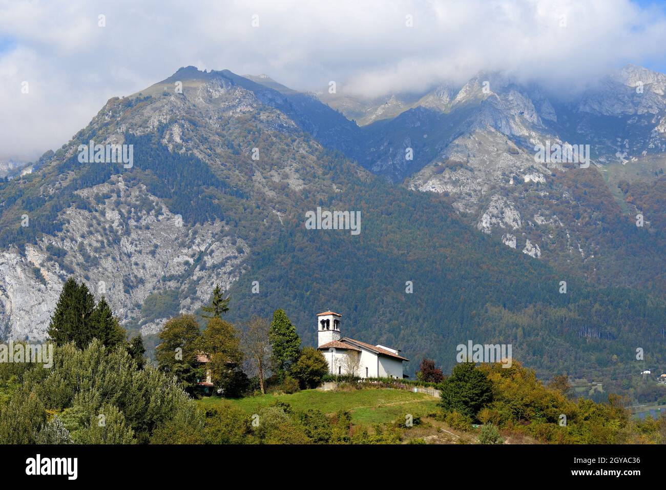 Ponte arche -Fotos und -Bildmaterial in hoher Auflösung – Alamy