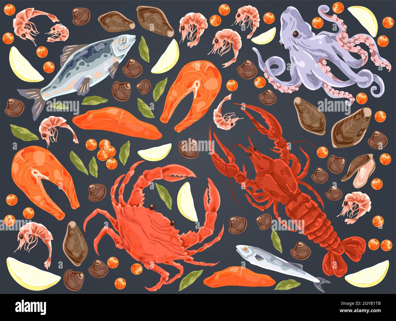 Conc muscheln -Fotos und -Bildmaterial in hoher Auflösung – Alamy