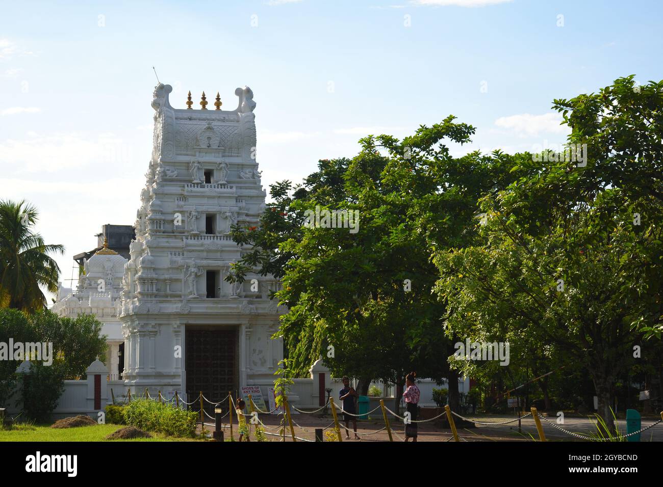 Lord tirupati balaji idol -Fotos und -Bildmaterial in hoher Auflösung – Alamy
