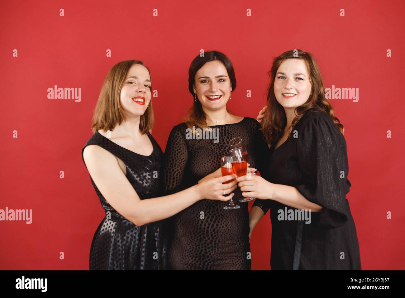 Elegantes Geburtstagswã¼nsche 30 Jãhrige Frau Fotos