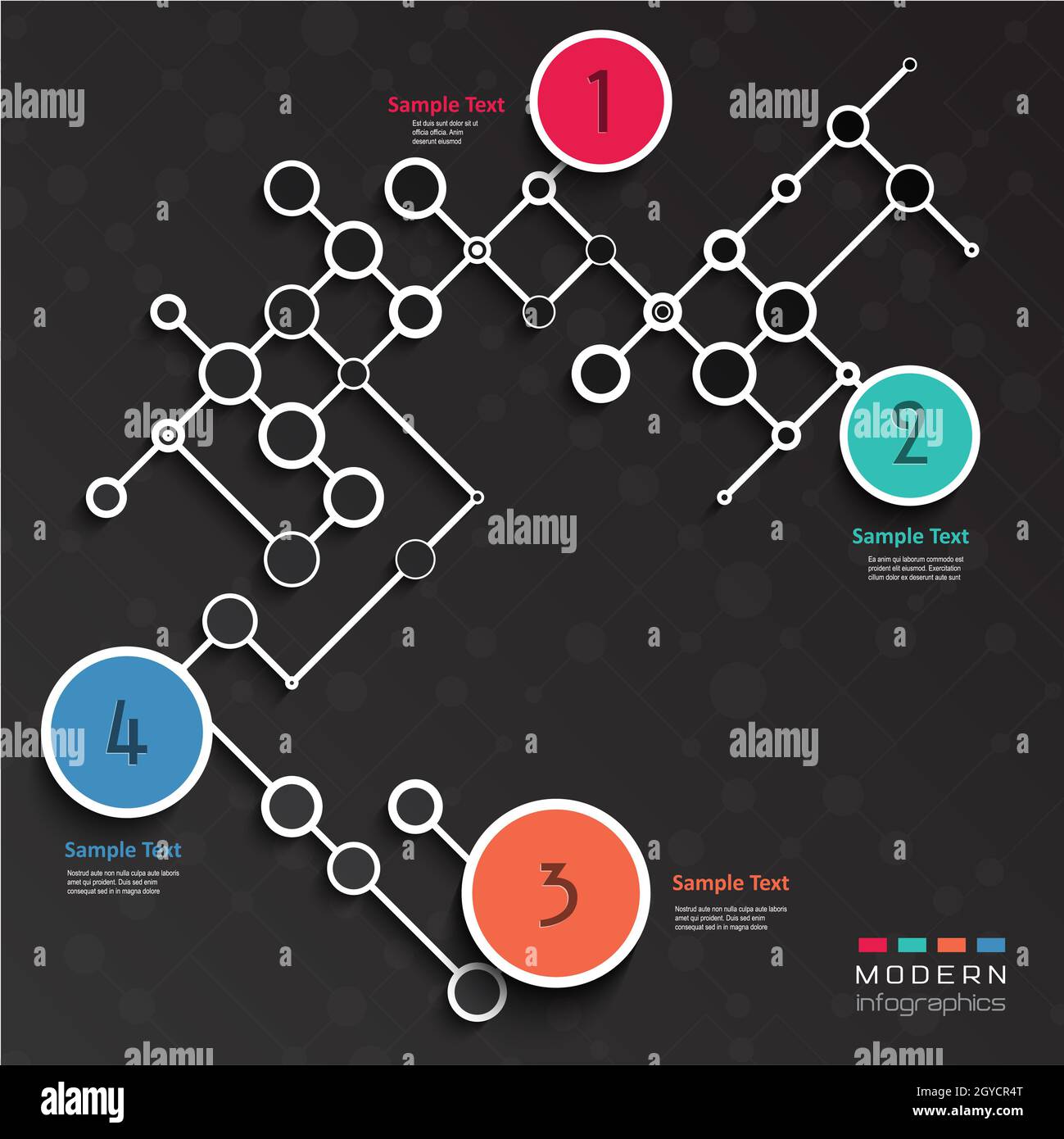 Layout gitter -Fotos und -Bildmaterial in hoher Auflösung – Alamy