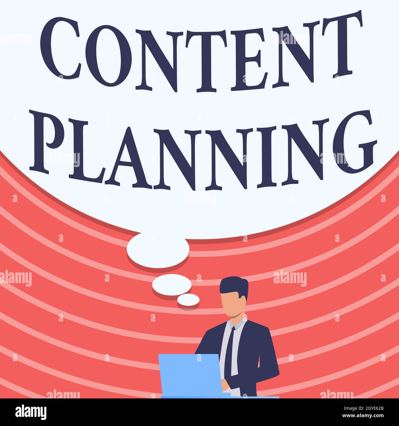 Workflow etablieren -Fotos und -Bildmaterial in hoher Auflösung – Alamy