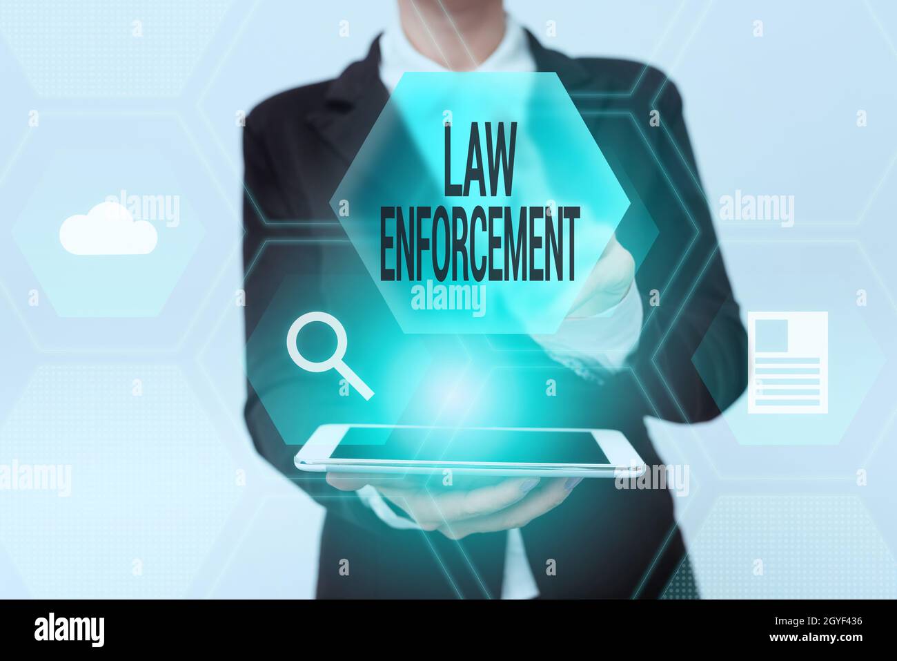 Dienen und gehorchen -Fotos und -Bildmaterial in hoher Auflösung – Alamy