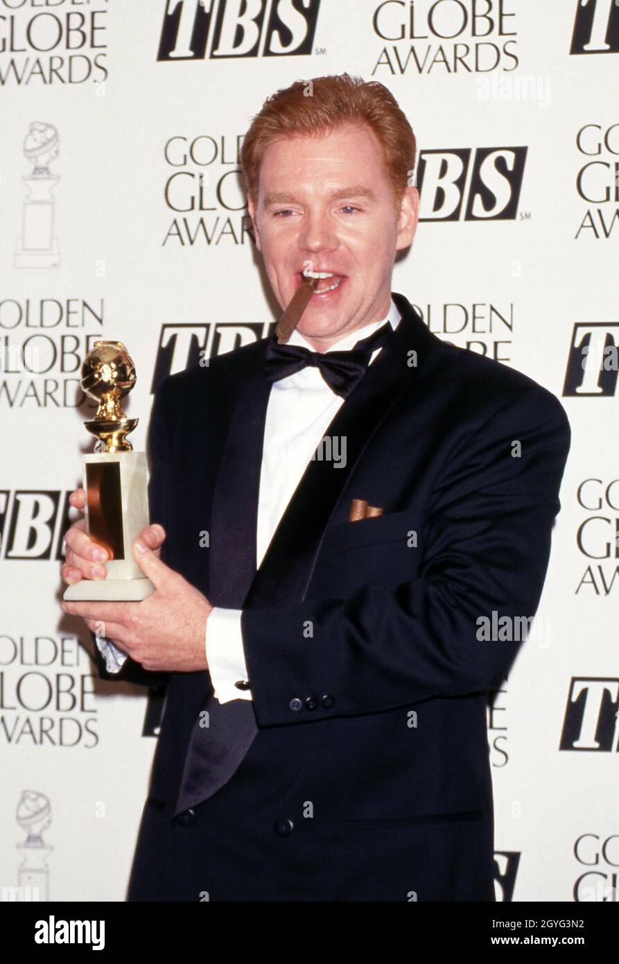 David caruso -Fotos und -Bildmaterial in hoher Auflösung - Seite 3 - Alamy