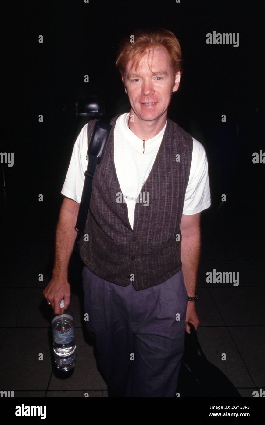 David caruso -Fotos und -Bildmaterial in hoher Auflösung – Alamy