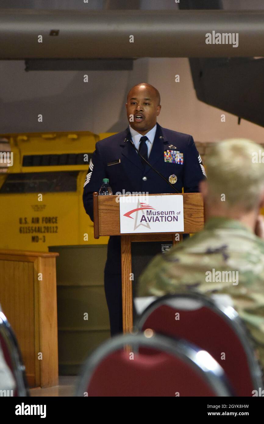 Dr lafrance -Fotos und -Bildmaterial in hoher Auflösung – Alamy