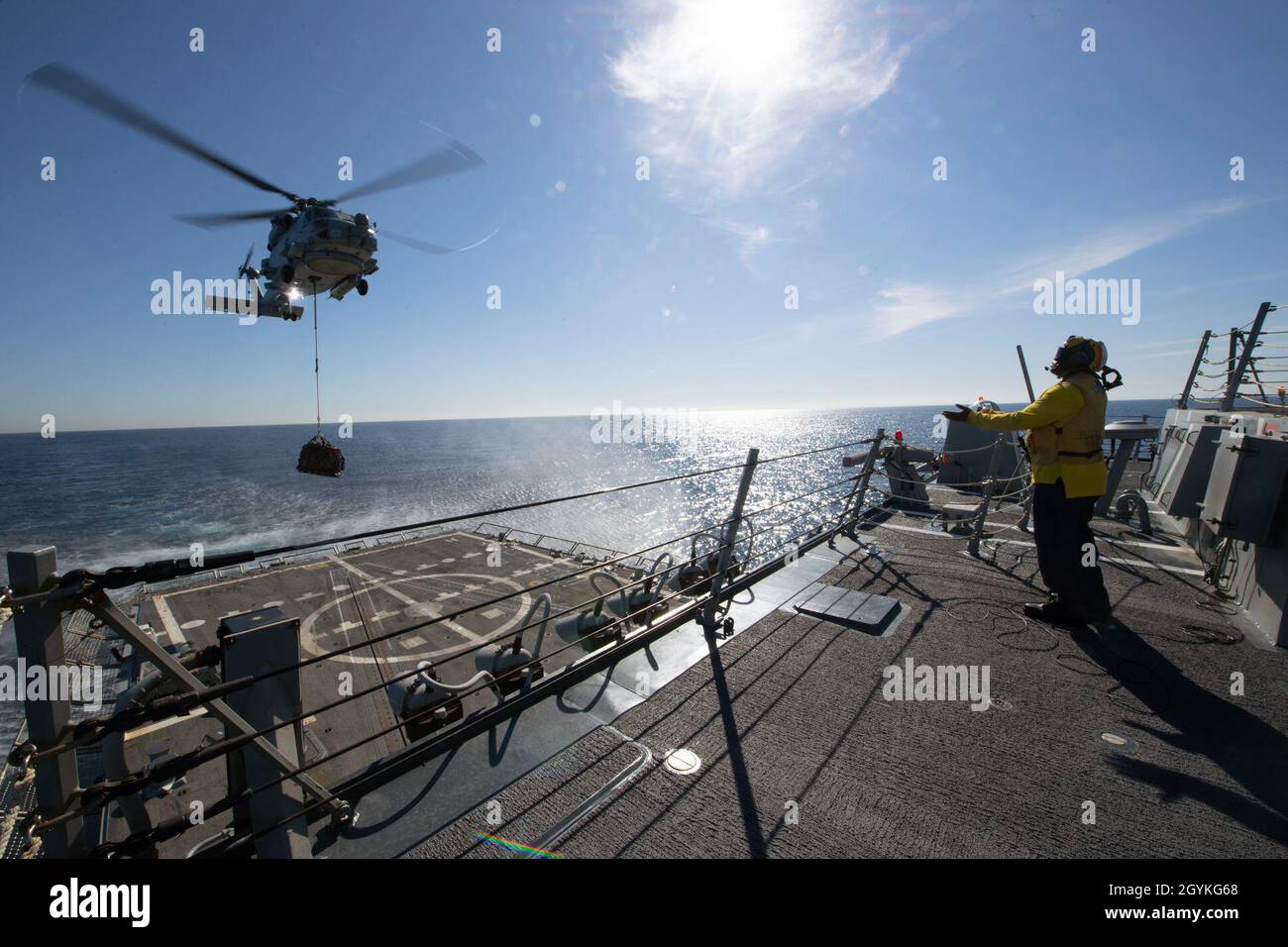 Theodore hardy -Fotos und -Bildmaterial in hoher Auflösung – Alamy