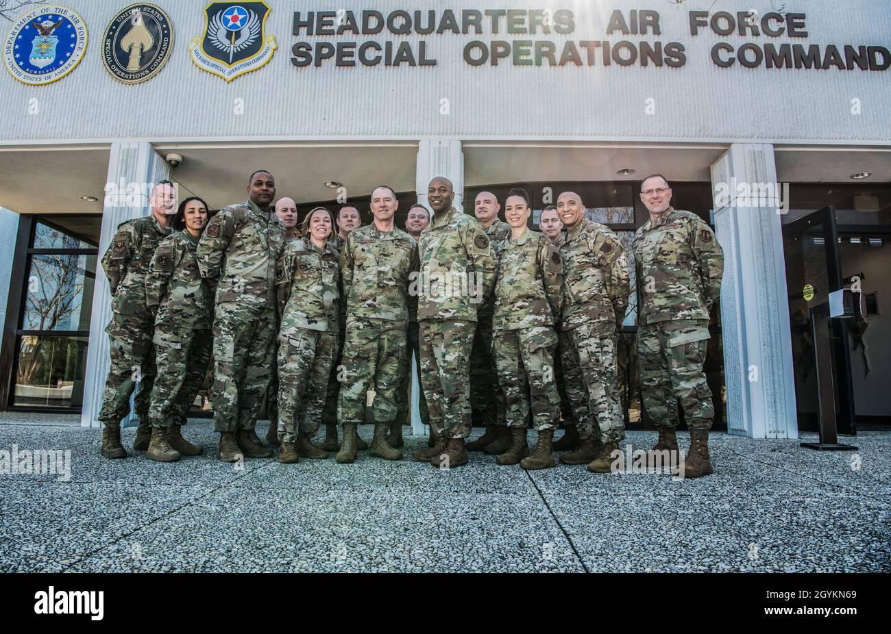 Luftwaffe kaleth -Fotos und -Bildmaterial in hoher Auflösung – Alamy