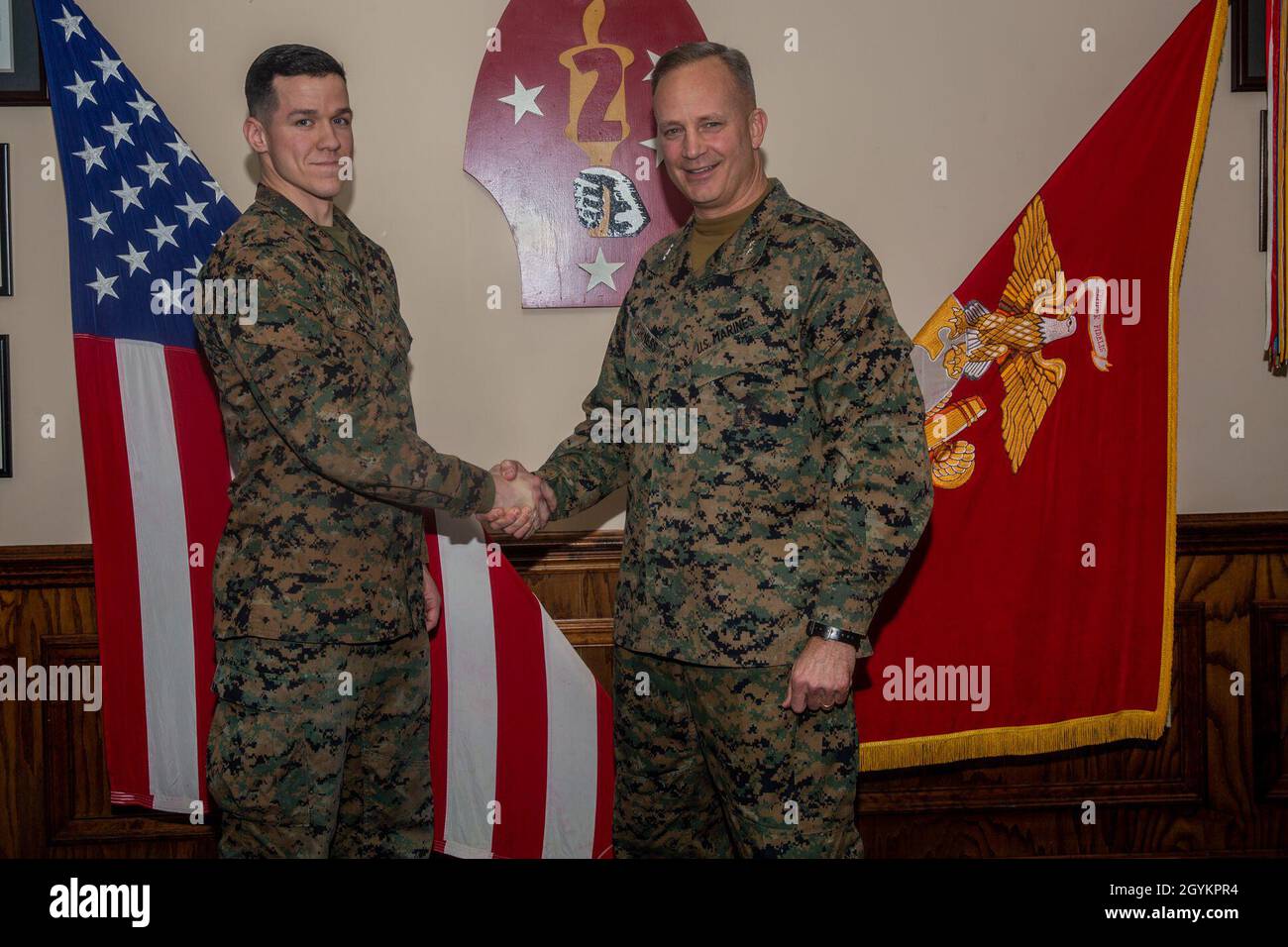 Selbstlose tat -Fotos und -Bildmaterial in hoher Auflösung – Alamy