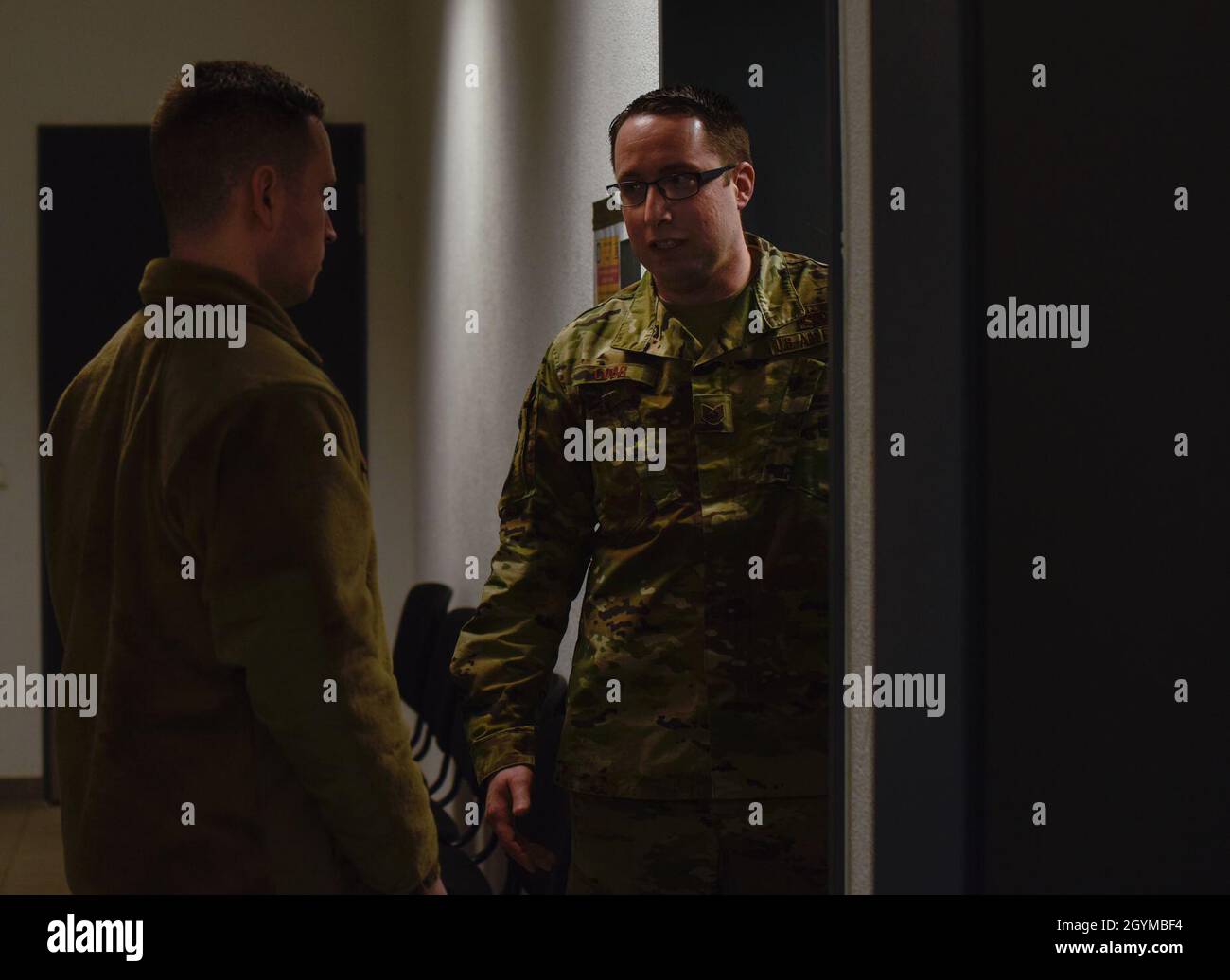 Cobb master -Fotos und -Bildmaterial in hoher Auflösung – Alamy