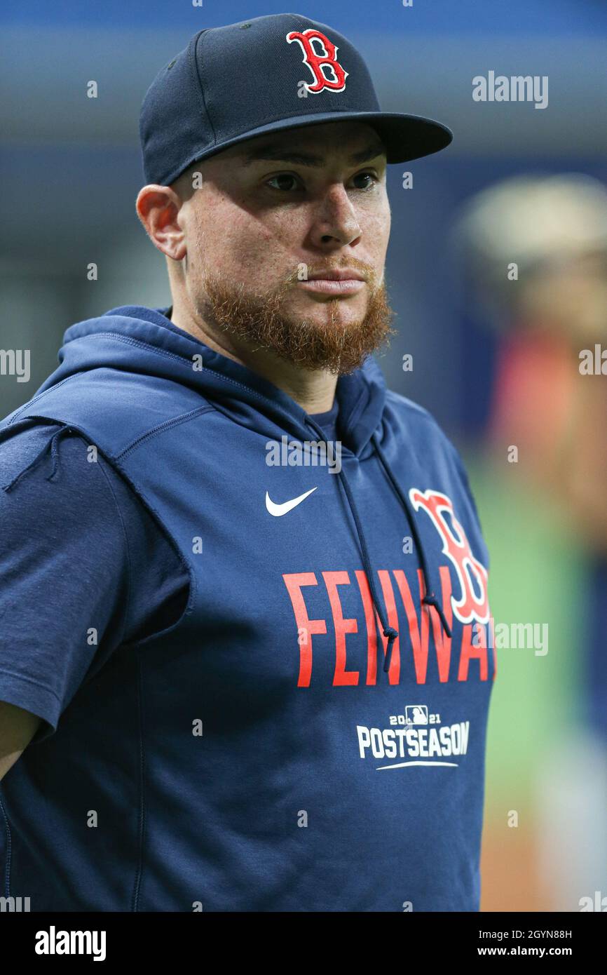 Christian vazquez -Fotos und -Bildmaterial in hoher Auflösung – Alamy