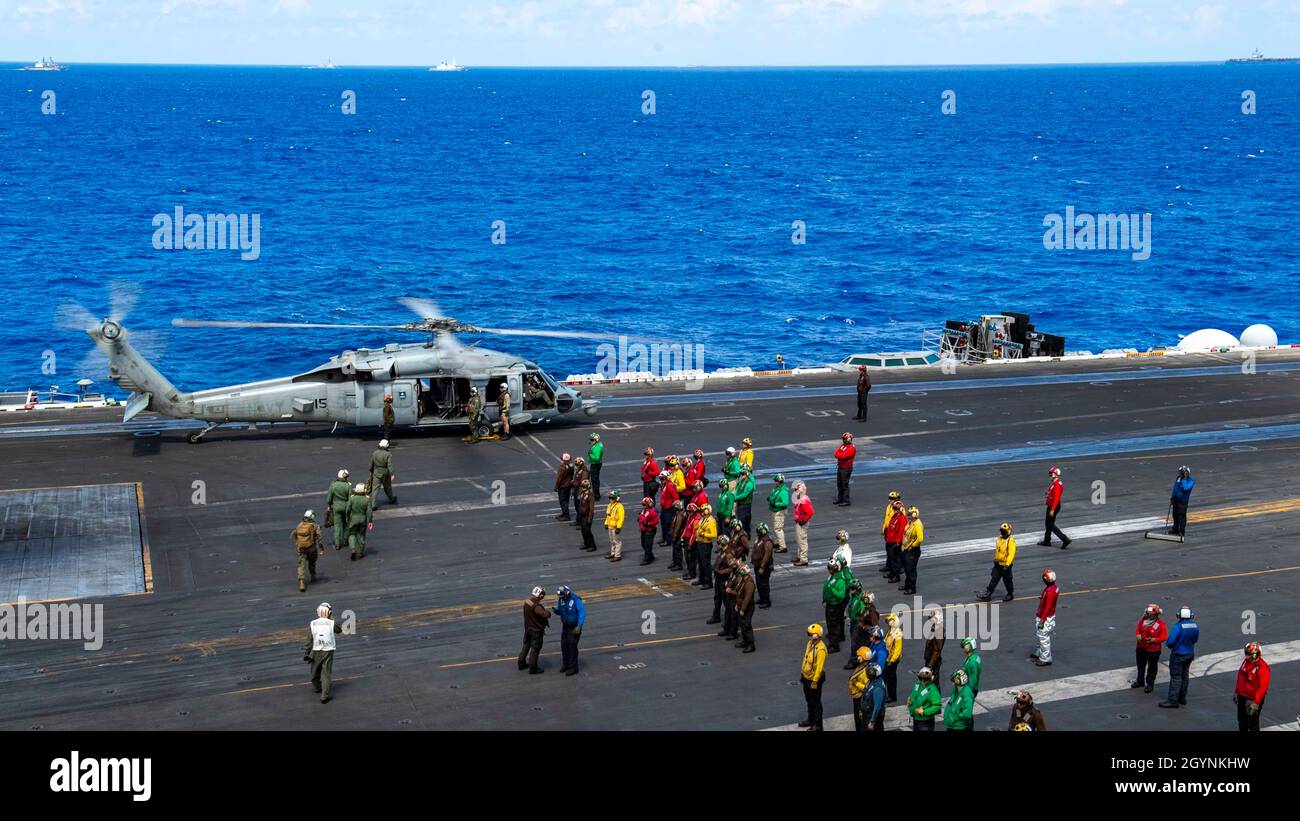 Elizabeth blackmore -Fotos und -Bildmaterial in hoher Auflösung – Alamy