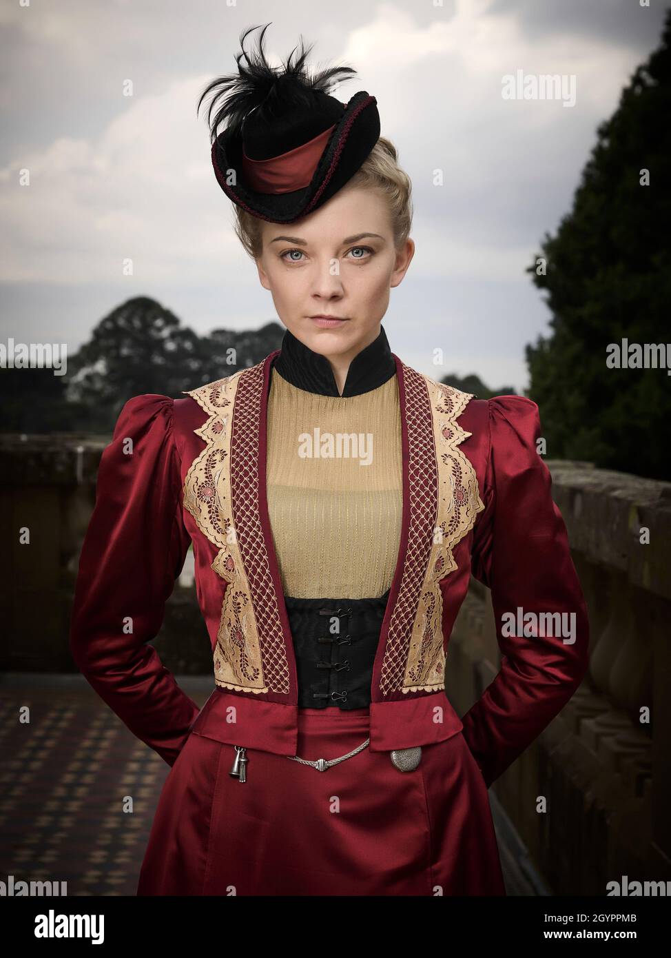 Larysa kondracki -Fotos und -Bildmaterial in hoher Auflösung – Alamy