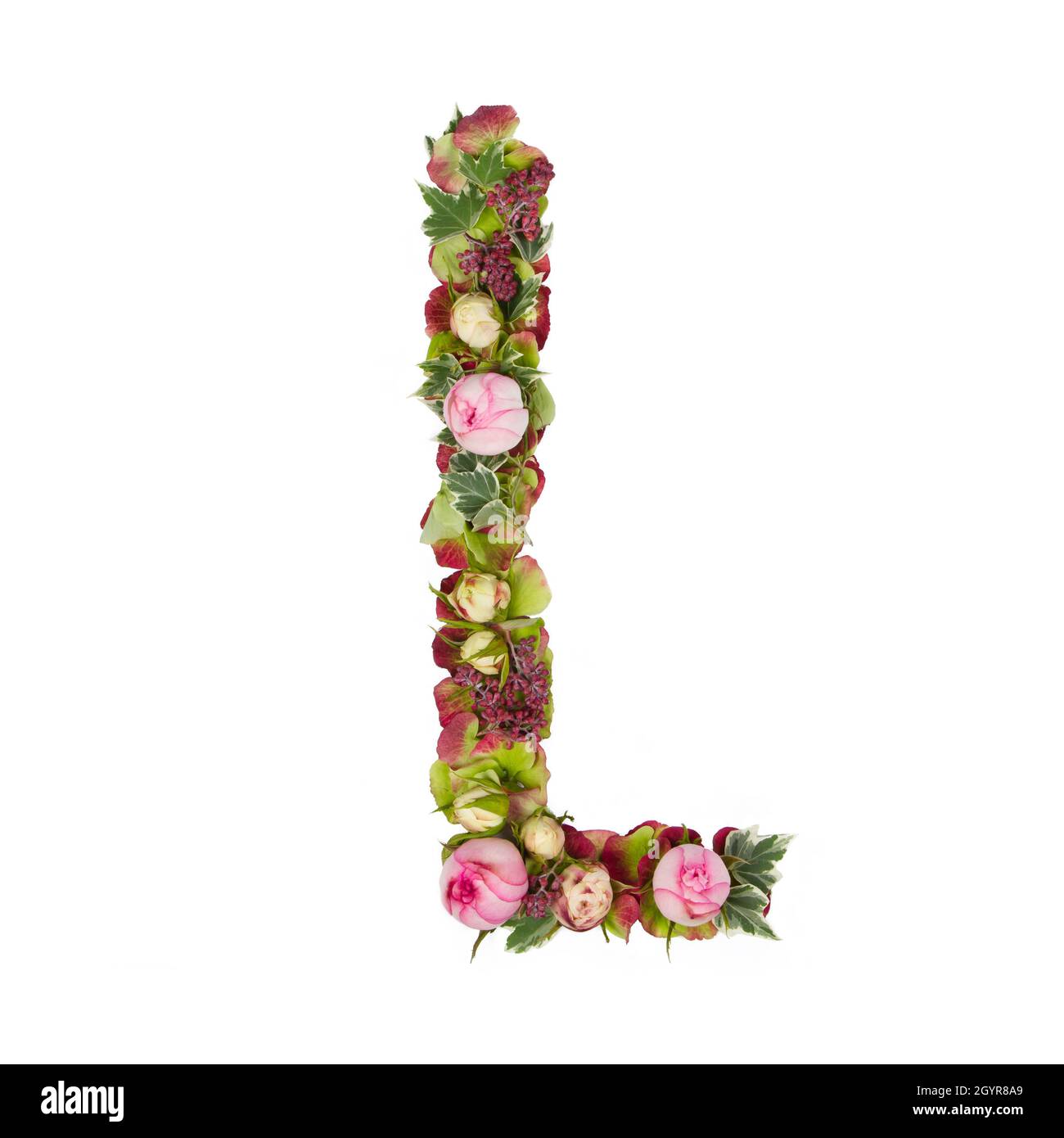 L symbole -Fotos und -Bildmaterial in hoher Auflösung – Alamy