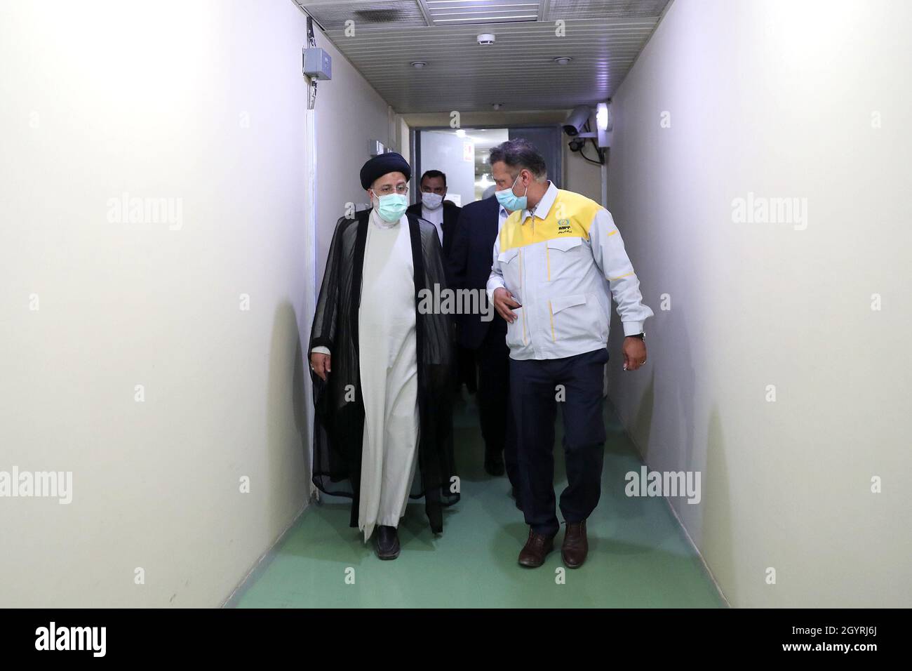 Kernkraftwerk buschehr -Fotos und -Bildmaterial in hoher Auflösung – Alamy