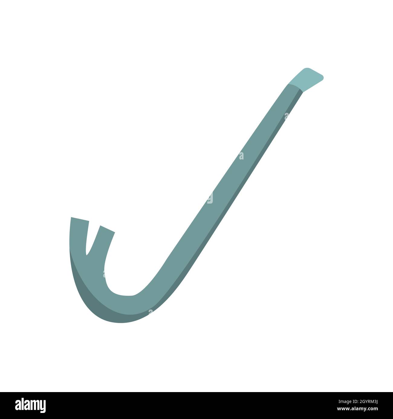 Wrecking bar -Fotos und -Bildmaterial in hoher Auflösung – Alamy