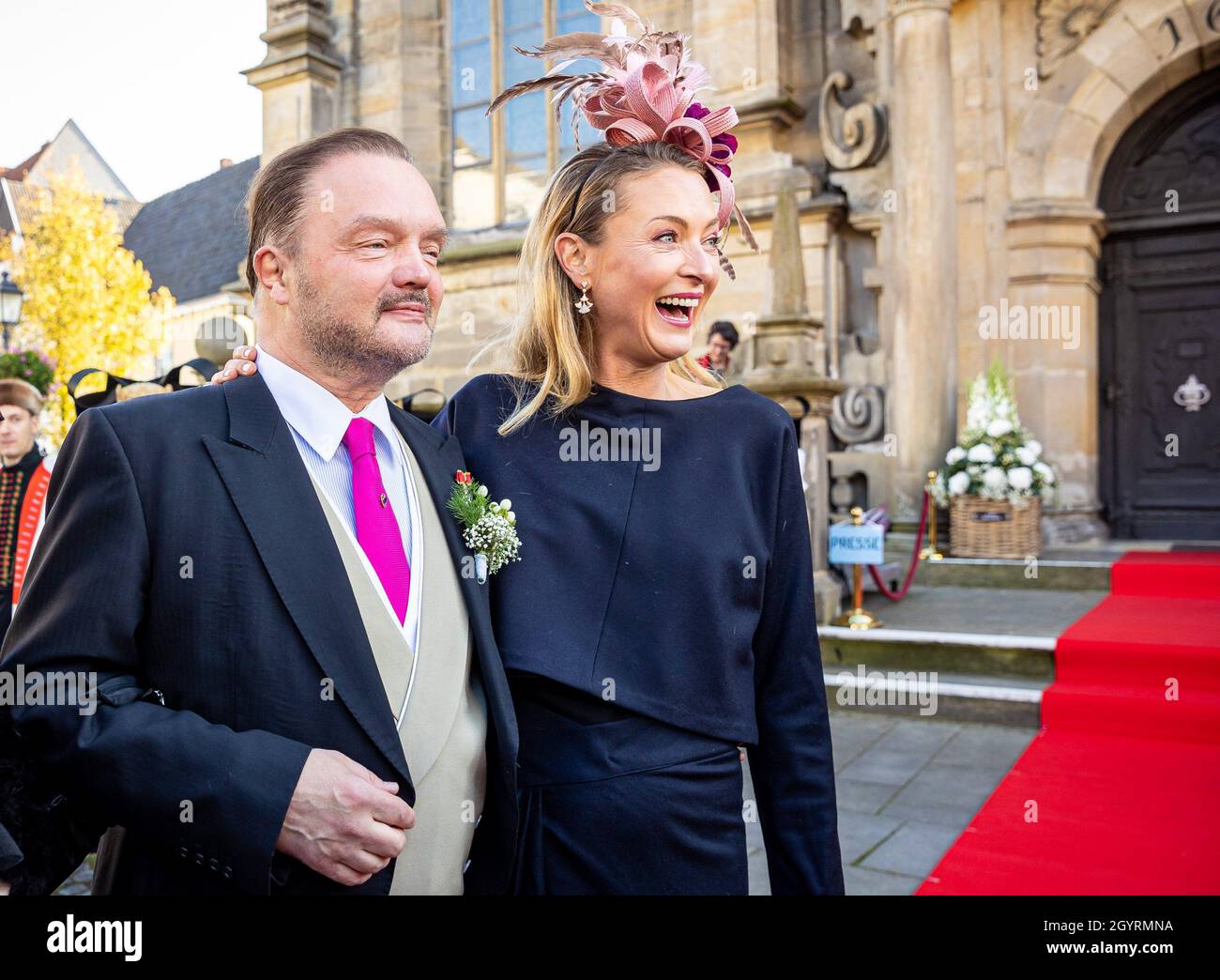 Ex wife of prince -Fotos und -Bildmaterial in hoher Auflösung – Alamy