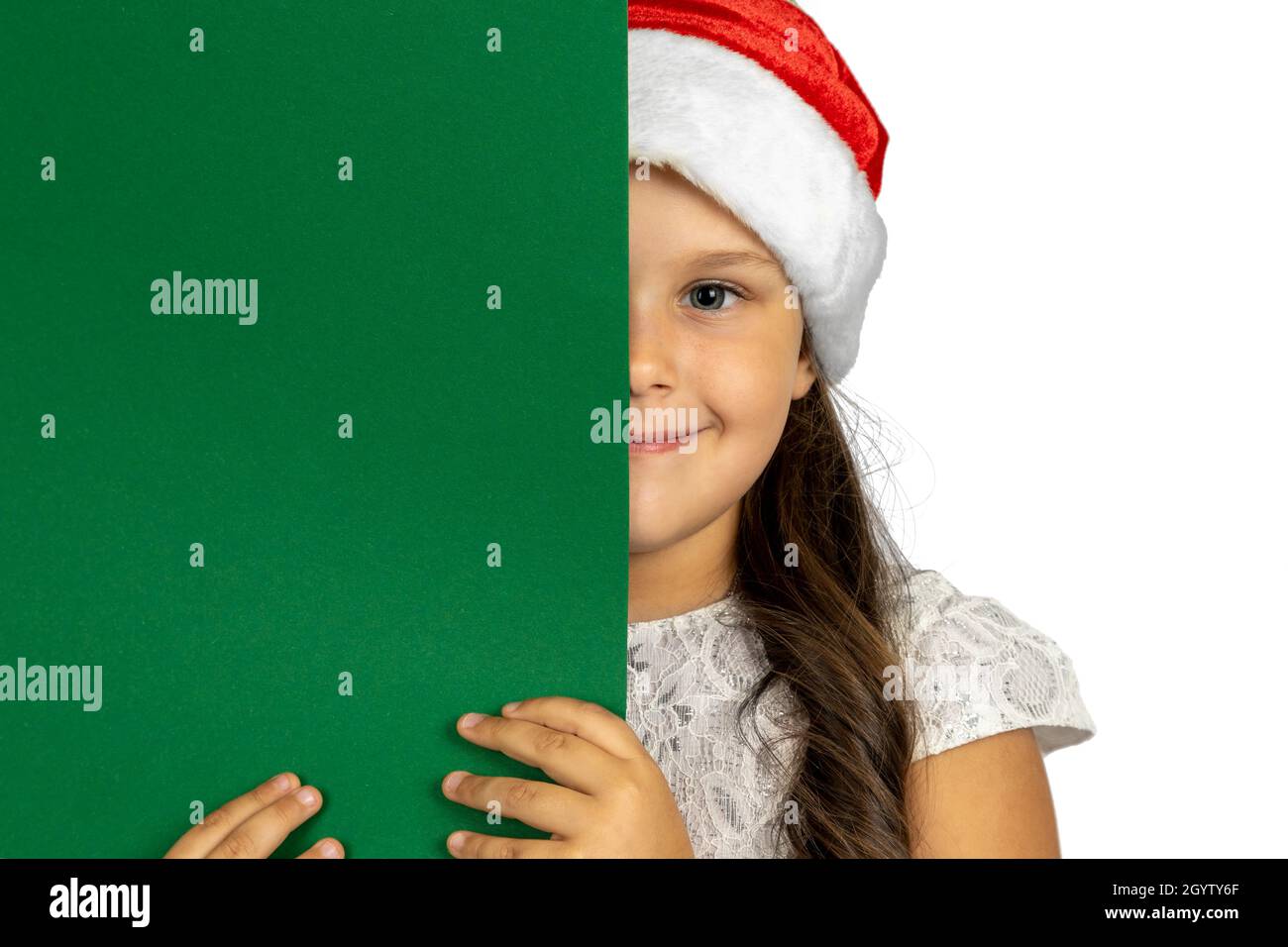 Gnom versteckt sich -Fotos und -Bildmaterial in hoher Auflösung – Alamy