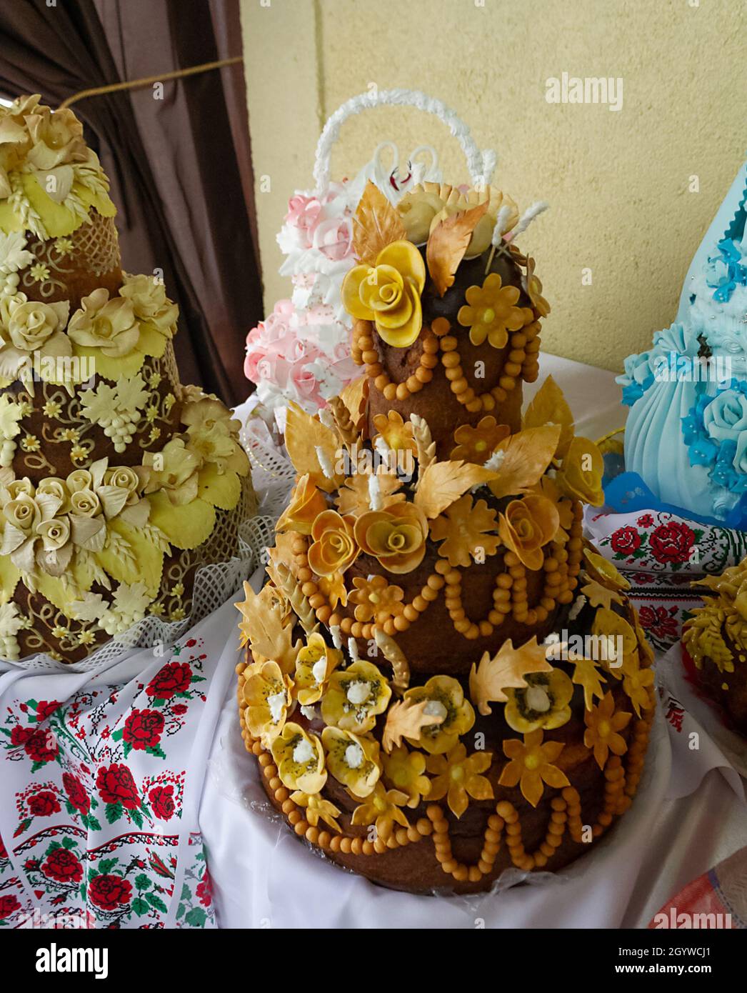 Bedeutung Rund Stockfotos und -bilder Kaufen - Alamy