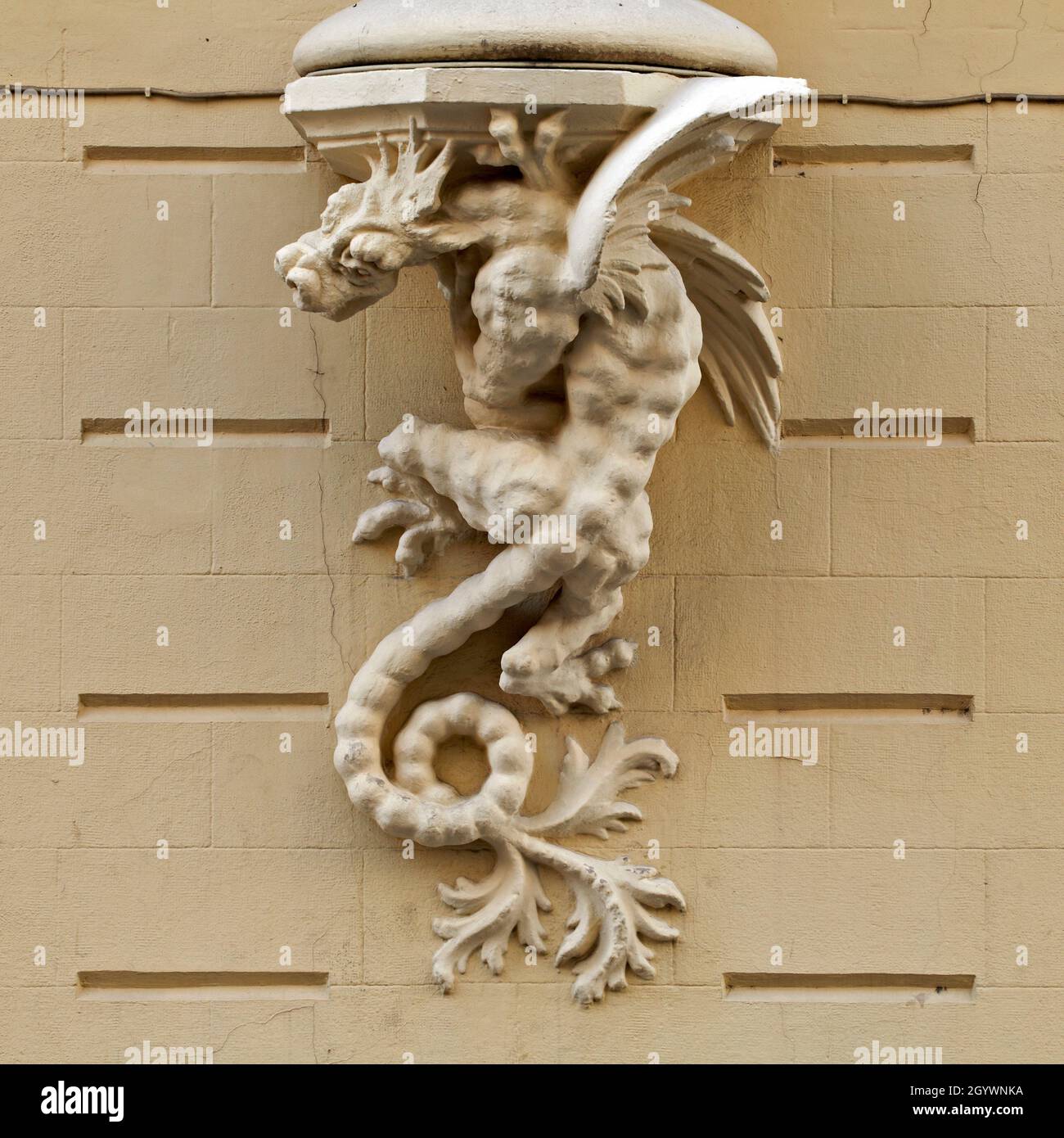 Haus der drachen -Fotos und -Bildmaterial in hoher Auflösung – Alamy