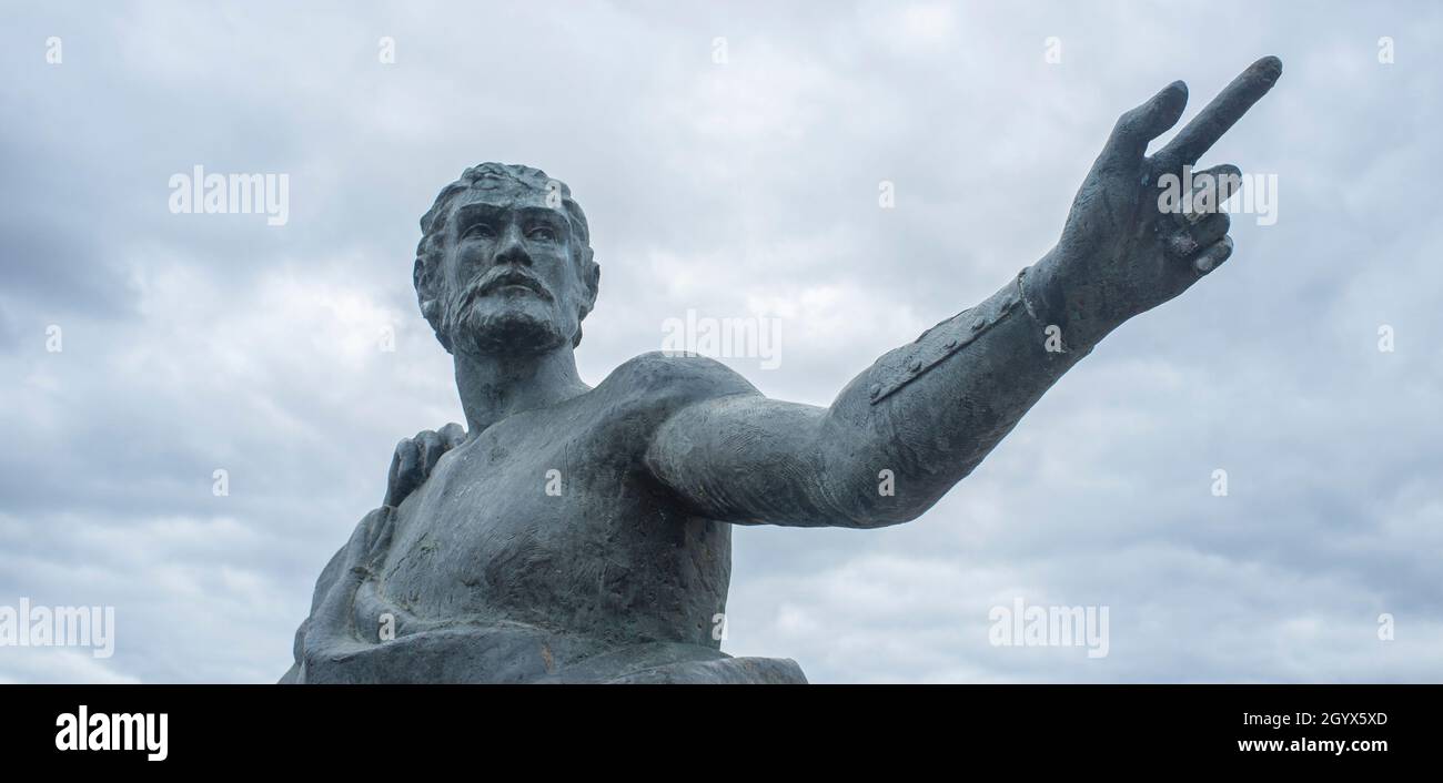 Gaius caecilius -Fotos und -Bildmaterial in hoher Auflösung – Alamy