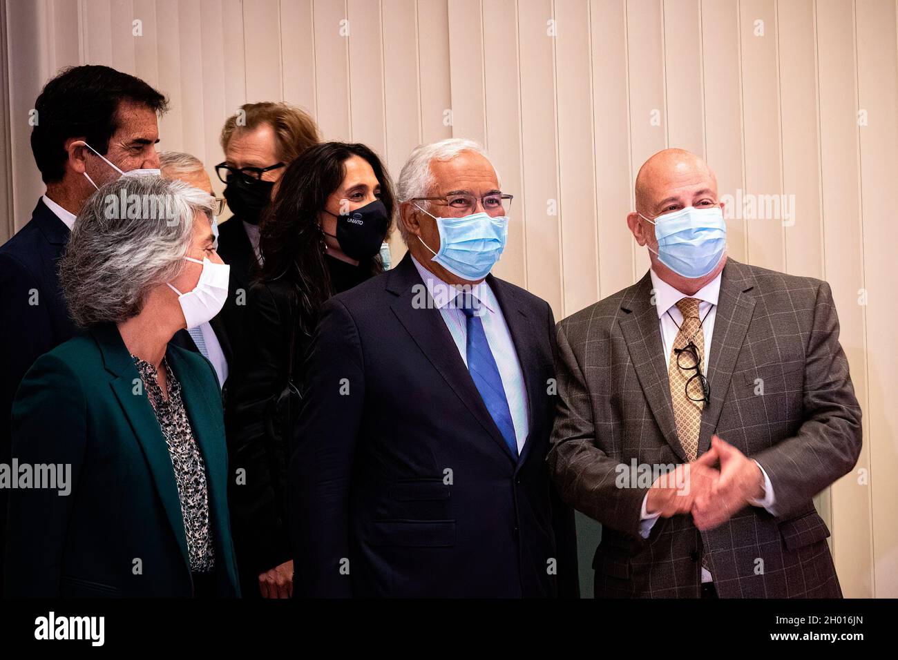 Robert lubar messeri -Fotos und -Bildmaterial in hoher Auflösung – Alamy