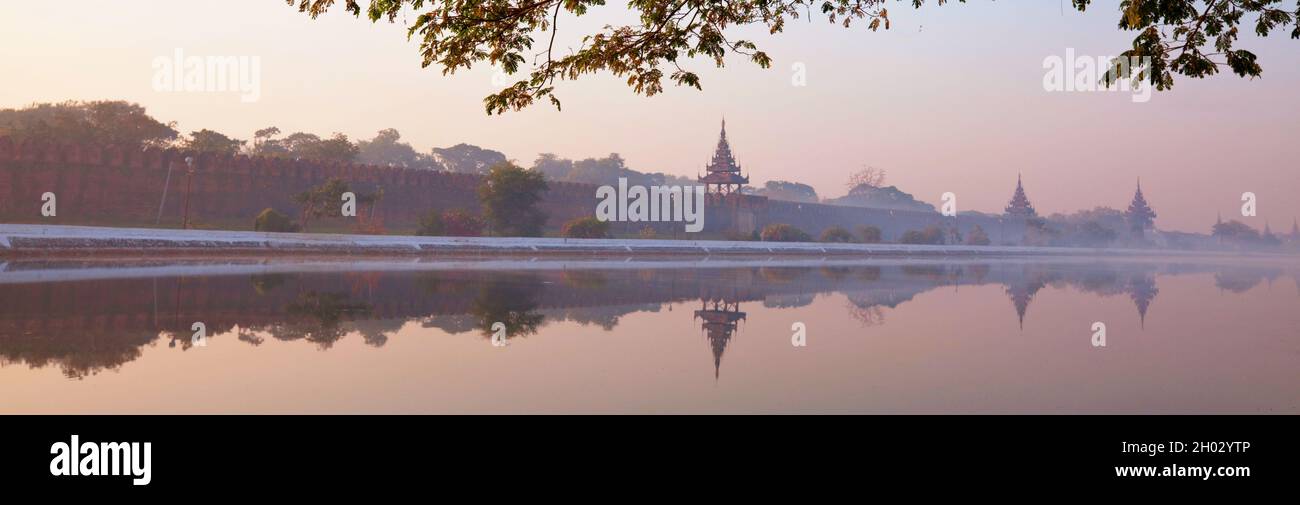 Mya Braun Stockfotos und -bilder Kaufen - Alamy