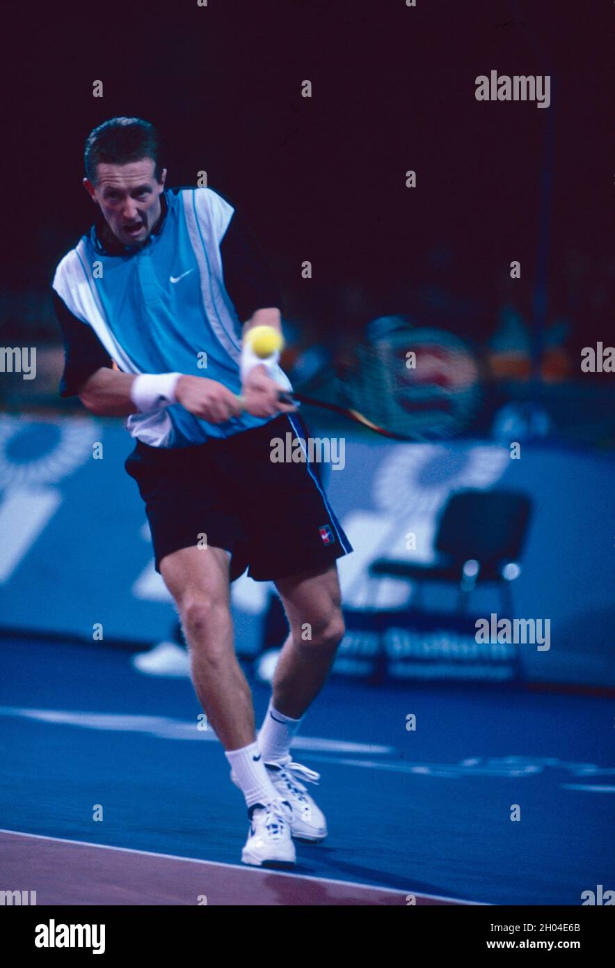 Jonas bjorkman -Fotos und -Bildmaterial in hoher Auflösung – Alamy Jonas bjorkman -Fotos und -Bildmaterial in hoher Auflösung – Alamy