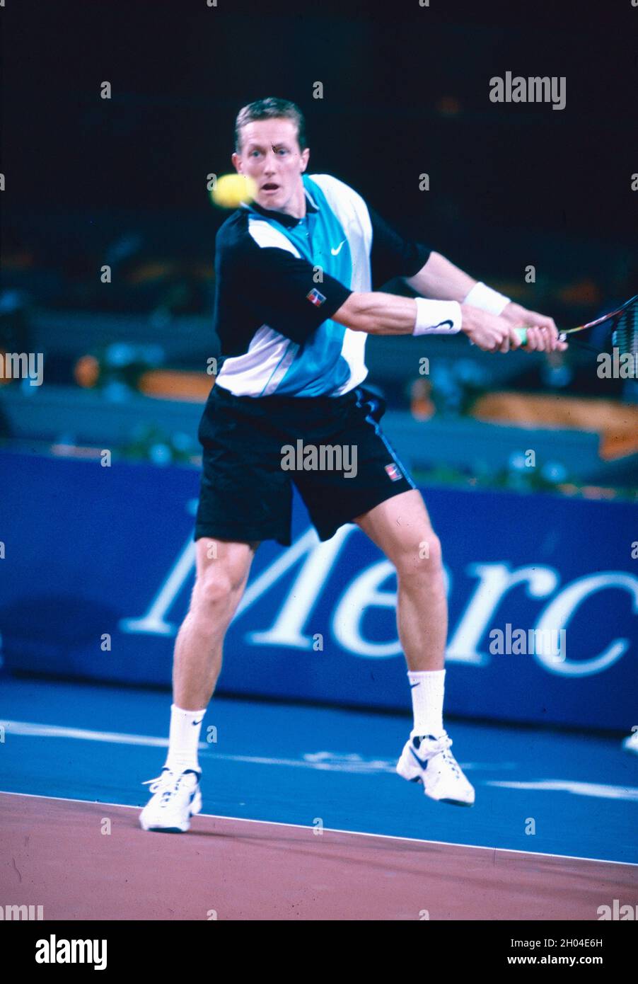 Jonas bjorkman -Fotos und -Bildmaterial in hoher Auflösung – Alamy Jonas bjorkman -Fotos und -Bildmaterial in hoher Auflösung – Alamy
