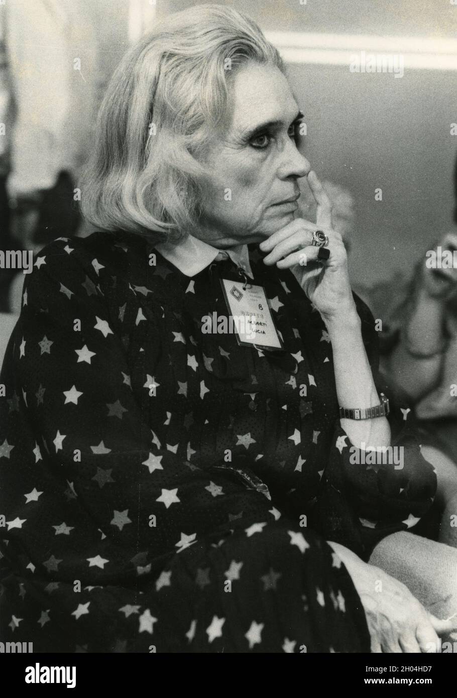 Lucia alberti -Fotos und -Bildmaterial in hoher Auflösung – Alamy