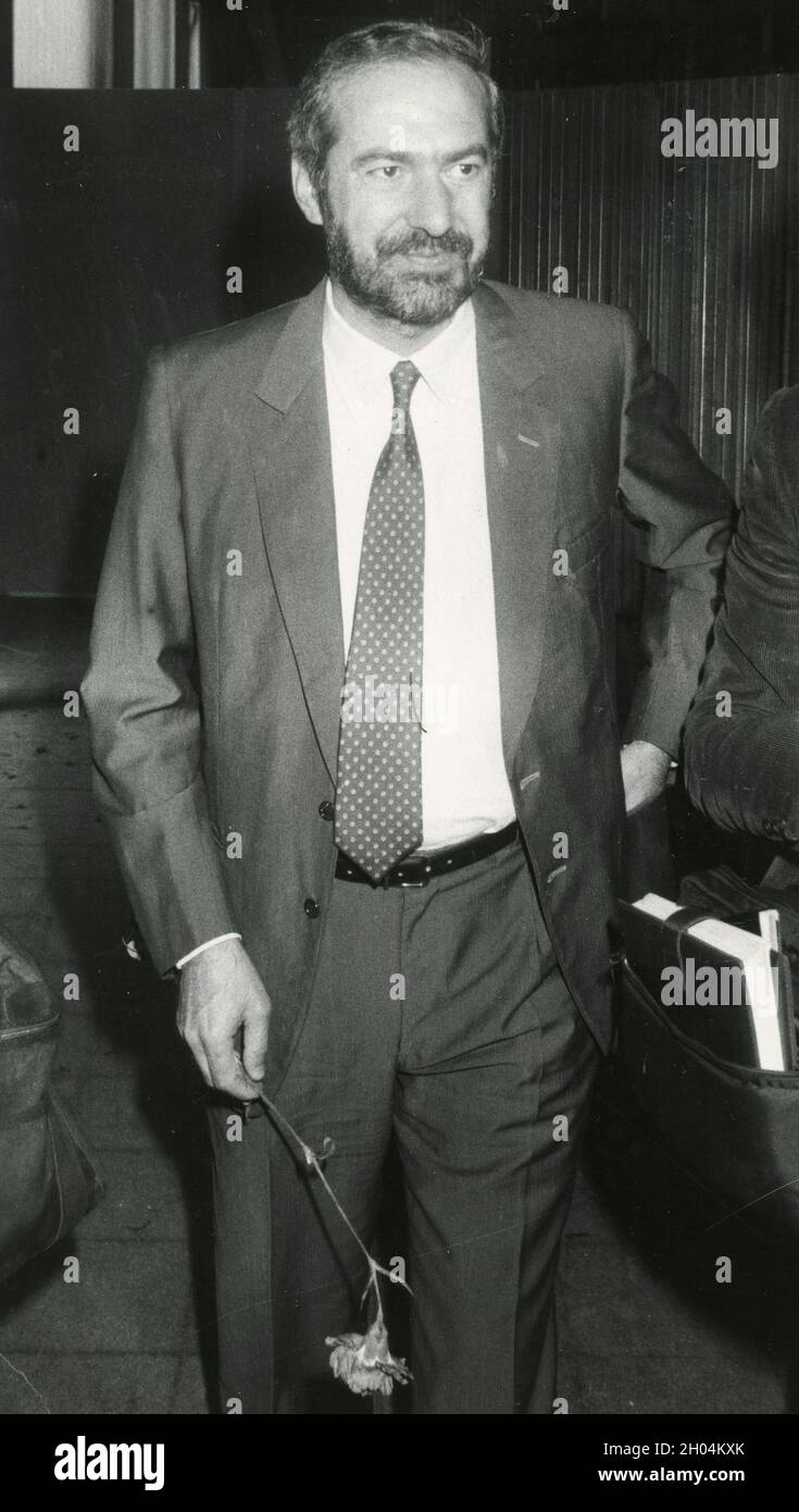 Mario capanna -Fotos und -Bildmaterial in hoher Auflösung – Alamy