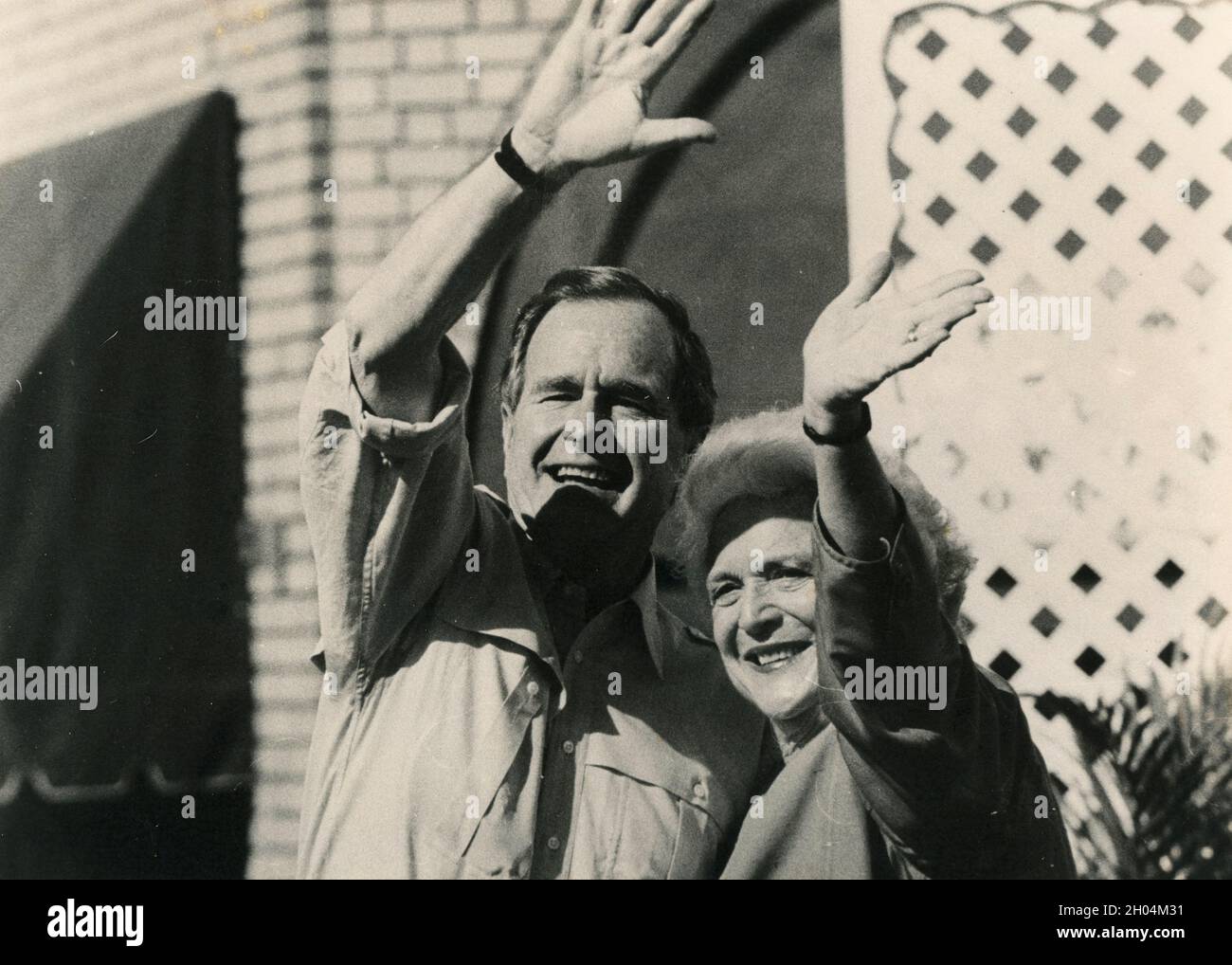 Barbara george -Fotos und -Bildmaterial in hoher Auflösung – Alamy